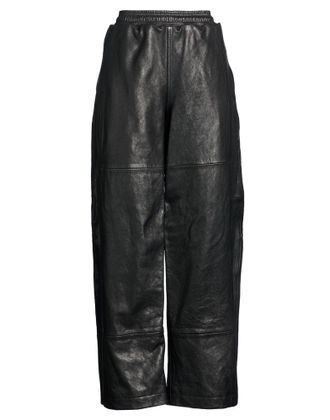 Alexander Wang HOSEN & R&Ouml;CKE - Hosen auf YOOX.COM