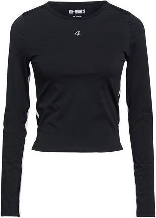 4th & Reckless TOPS - T-shirts sur YOOX.COM