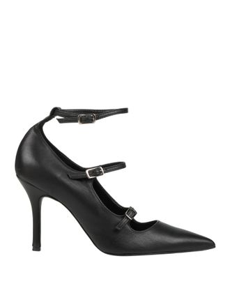Nila & Nila SCHUHE - Pumps auf YOOX.COM