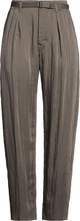 Christophe Lemaire HOSEN & R&Ouml;CKE - Hosen auf YOOX.COM