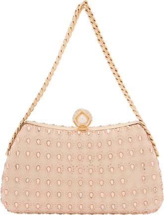 Faina Clutch