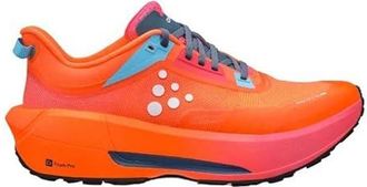 Craft Nordlite Ultra Pro Running Shoes EU 41 1/2