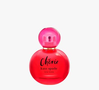 Kate Spade New York Ch&eacute;rie 60 Ml Eau De Parfum