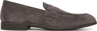 Baldinini Mokassins U5E210P1CRFO0018 Grau