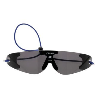 Celine Celine, unisex, Accessories, Blau, ONE SIZEGr&ouml;&szlig;e