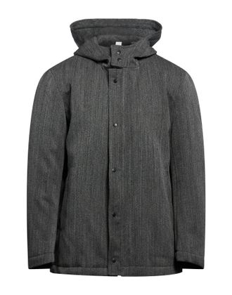 Hev&ograve; JACKEN & M&Auml;NTEL - Jacken und Anoraks auf YOOX.COM