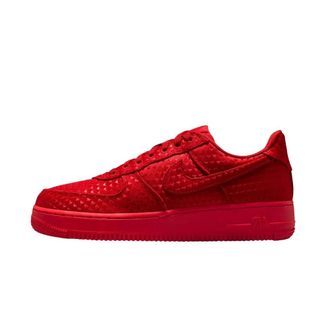 Nike Herren, Sport, Rot, 45 1/2 EUGr&ouml;&szlig;e