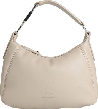 A|X Armani Exchange TASCHEN - Handtaschen auf YOOX.COM
