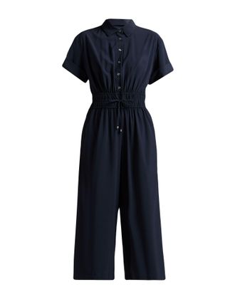 DKNY OVERALLS - Jumpsuits auf YOOX.COM