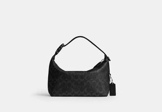 Coach Reiseset Aus Signature-Canvas Mit Schnellverschluss