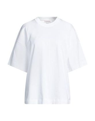 Alexander McQueen TOPS - T-shirts sur YOOX.COM