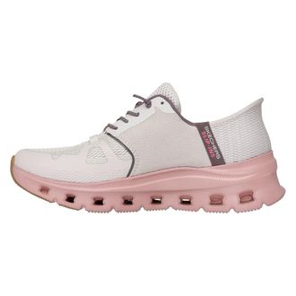 Skechers Damen, Schuhe, Mehrfarbig, 40 EUGr&ouml;&szlig;e