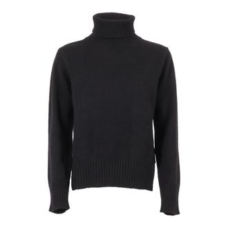 KANGRA Herren, Strickwaren, Schwarzk, SGr&ouml;&szlig;e