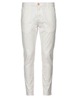 Takeshy Kurosawa HOSEN & R&Ouml;CKE - Hosen auf YOOX.COM