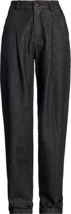 Skills & Genes HOSEN & R&Ouml;CKE - Jeanshosen auf YOOX.COM