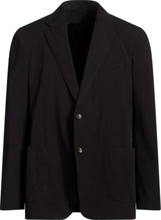 Lardini ANZ&Uuml;GE und CO-ORDS - Blazers auf YOOX.COM