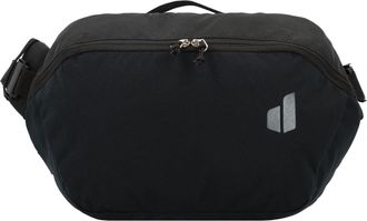 Deuter G&uuml;rteltasche Stroof 5