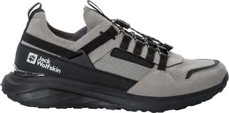 Jack Wolfskin DROMOVENTURE Athletic Low M