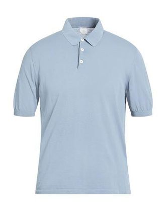 Eleventy TOPS - Polos sur YOOX.COM