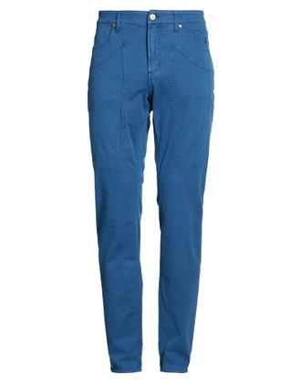 Jeckerson HOSEN & R&Ouml;CKE - Hosen auf YOOX.COM