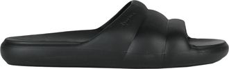 Ipanema SCHUHE - Sandalen auf YOOX.COM