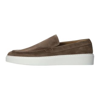 Giorgio Giorgio, Herren, Schuhe, Braun, 42 EUGr&ouml;&szlig;e