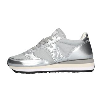 Saucony Damen, Schuhe, Grau, 37 EUGr&ouml;&szlig;e