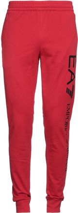 Emporio Armani HOSEN & R&Ouml;CKE - Hosen auf YOOX.COM