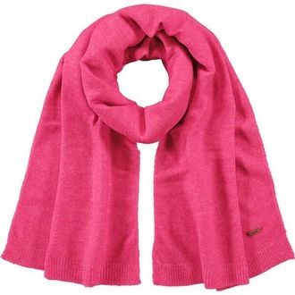 Barts Damen Schal Witzia Scarf