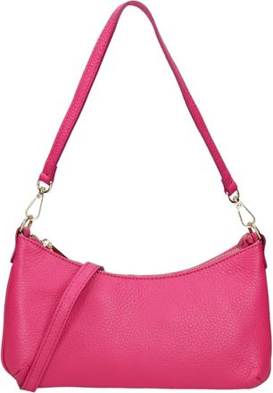 Gave Lux Schultertasche