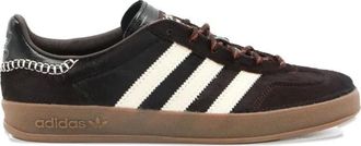 adidas Homme, Chaussures, Noir, Taille: 44 1/2 EU Gazelle Pony