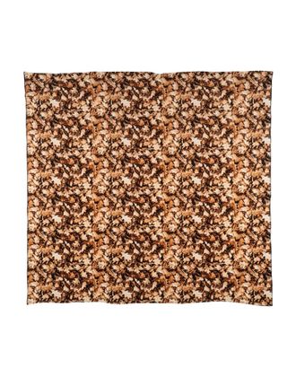 VETEMENTS ACCESSOIRES - Schals auf YOOX.COM