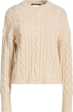 Pennyblack STRICKWAREN - Pullover auf YOOX.COM