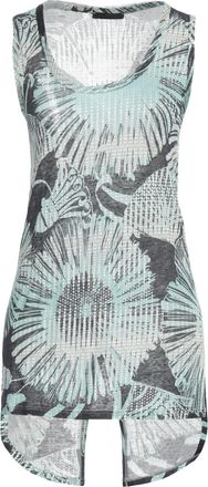 Pinko TOPS - Tops auf YOOX.COM