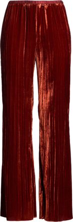 Forte_Forte HOSEN & R&Ouml;CKE - Hosen auf YOOX.COM