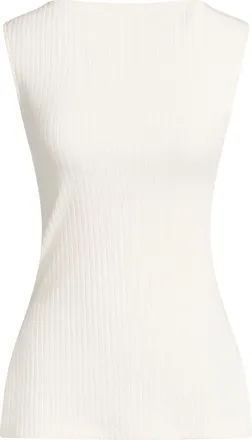 Weili Zheng STRICKWAREN - Pullover auf YOOX.COM