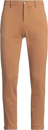 Patrizia Pepe HOSEN & RÖCKE - Hosen auf YOOX.COM