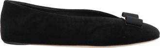 Ferragamo SCHUHE - Ballerinas auf YOOX.COM