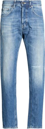 Dondup HOSEN & R&Ouml;CKE - Jeanshosen auf YOOX.COM