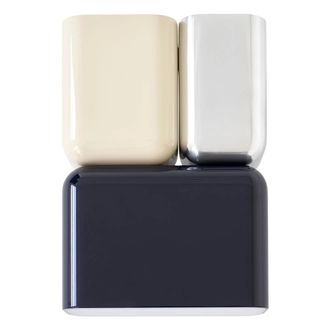 & Tradition Applique Tabata LN10, Luca Nichetto & Tradition