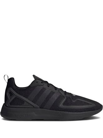 adidas baskets ZX 2K Flux - Noir