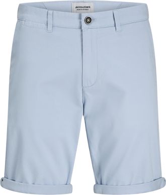 Jack & Jones Jpstjagger Jjshorts Sa