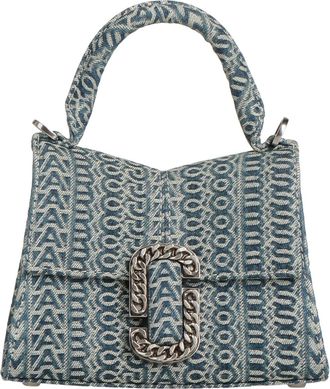 Marc Jacobs TASCHEN - Handtaschen auf YOOX.COM