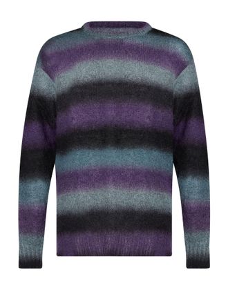 Song for the Mute STRICKWAREN - Pullover auf YOOX.COM