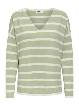 Only Pullover ONLAMALIO