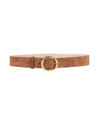 Rag & Bone Petite maroquinerie - Ceintures sur YOOX.COM