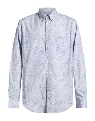 Paul & Shark TOPS - Hemden auf YOOX.COM
