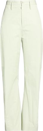 Maison Margiela HOSEN & R&Ouml;CKE - Hosen auf YOOX.COM