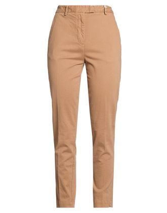 Myths HOSEN & R&Ouml;CKE - Hosen auf YOOX.COM