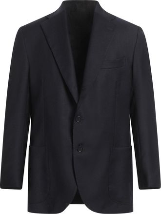 De Petrillo ANZ&Uuml;GE und CO-ORDS - Blazers auf YOOX.COM
